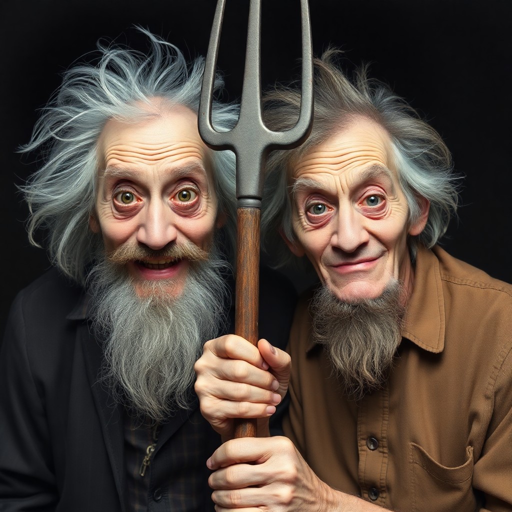 Life Lessons from the Golden Years: Honest Advice You Can't Ignore
